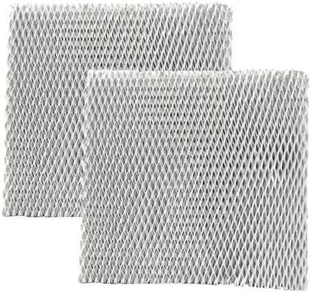 Amazon.com - DAODEFUL Humidifier Wick Replacement Filters Compatible ...