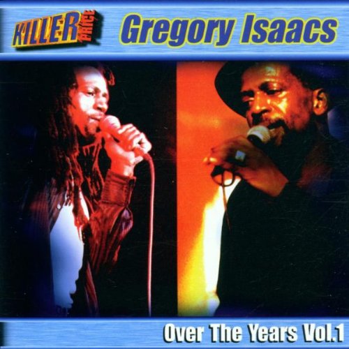 Over the Years - Amazon.com Music