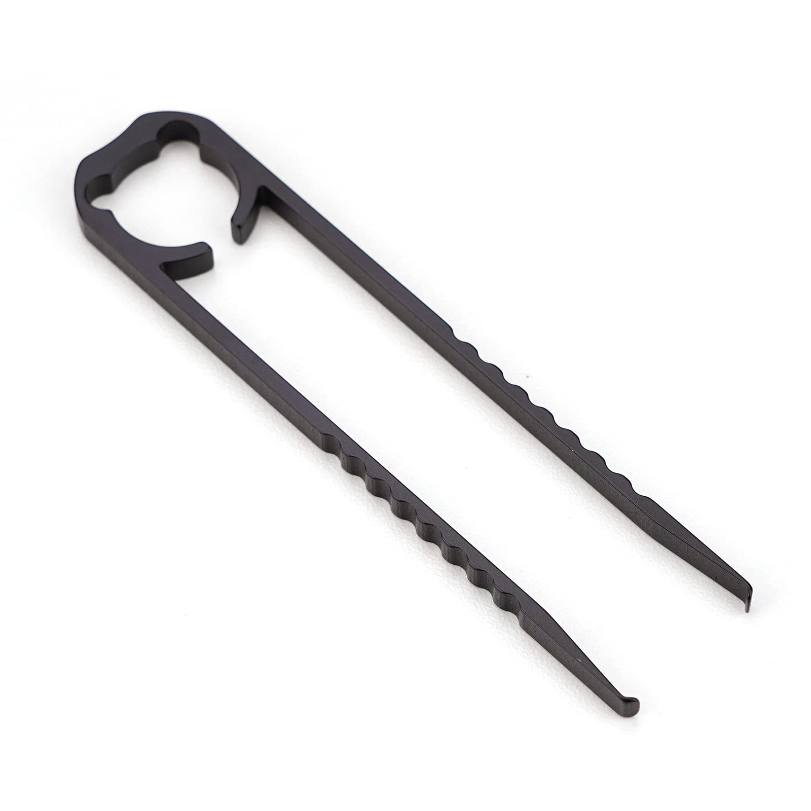 Amazon.com: Chilkey WS Black Titanium Switch Puller for Mechanical ...