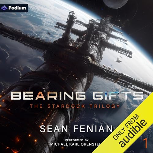 Amazon.com: Wraith: The Convergence War, Book 1 (Audible Audio Edition): M.R. Forbes, Daniel ...