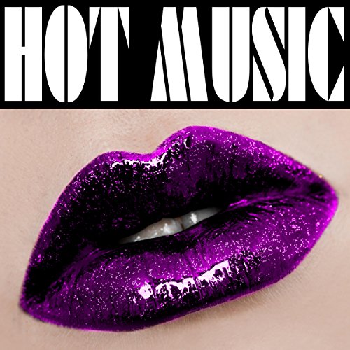 Amazon MusicでVARIOUS ARTISTSのHot Musicを再生する