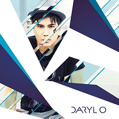 Play Daryl O - EP by Daryl O on Amazon Music