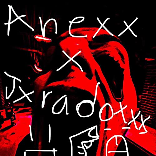 Play Makiaveliko by Anexx feat. Jurad0x on Amazon Music Unlimited