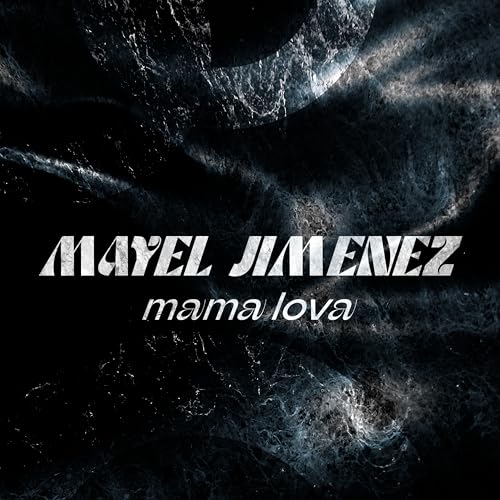 Mama Lova de Mayel Jimenez en Amazon Music Unlimited