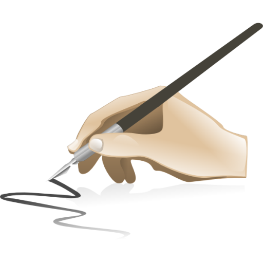 Touch and Draw - App on Amazon Appstore