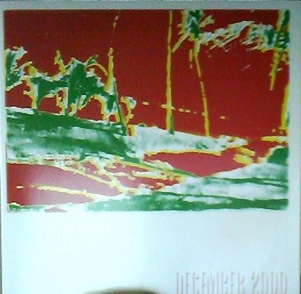 Amazon.com: Jazziz December 2000 CD: Jazziz: Books