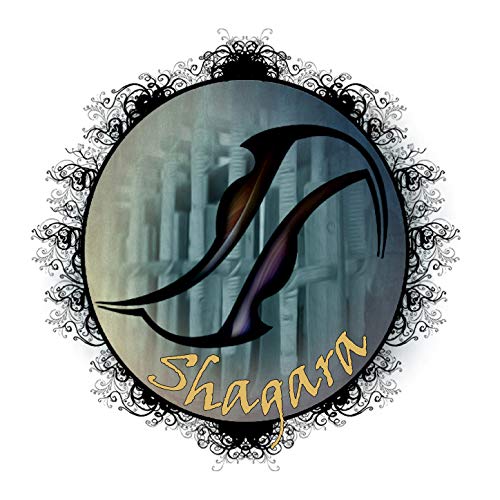 Play Journey to Pajajaran by Shagara on Amazon Music