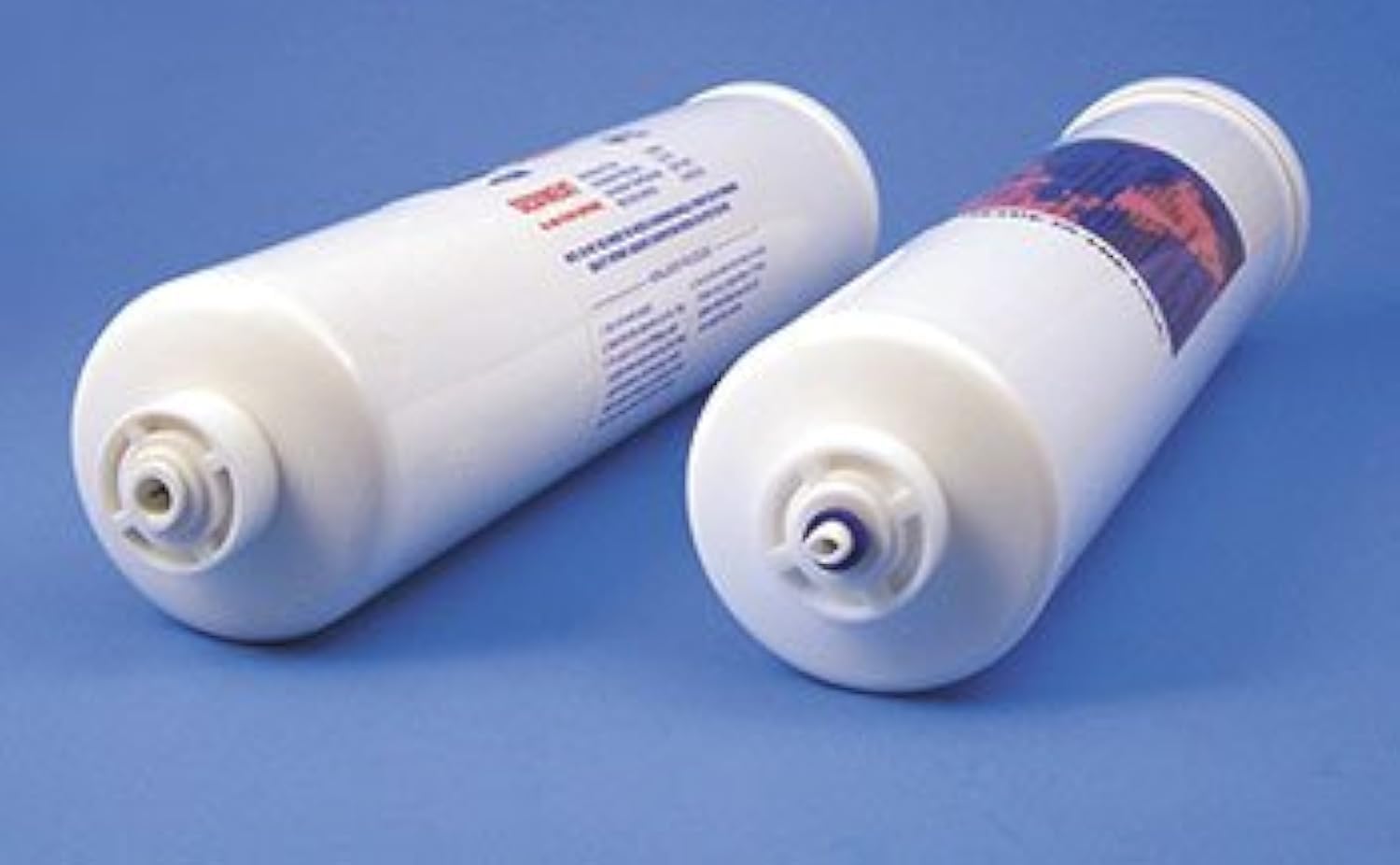 Amazon.com: Vertex PureWaterCooler Replacement Filters and RO Membrane ...