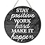 Amazon.com: Muktoujaumai Funny Gym Signs Wall Decor, Home Gym ...