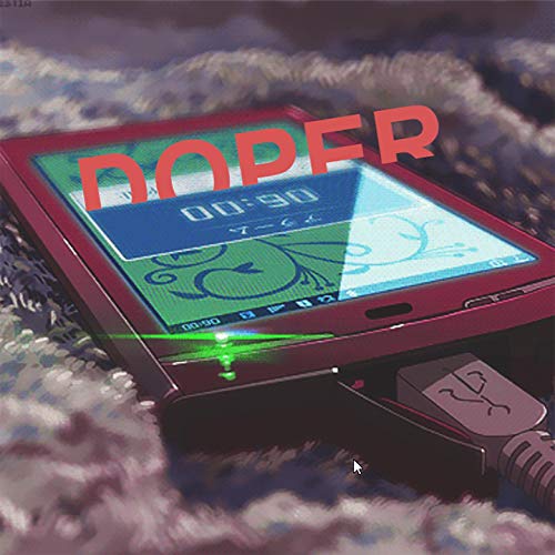 ไม่รักไม่รับสาย by Doper on Amazon Music - Amazon.com