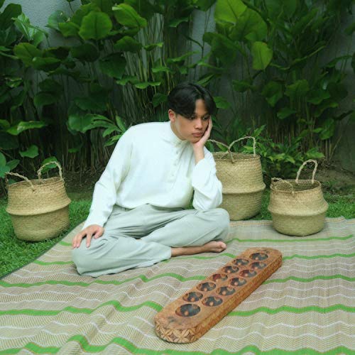 Aleaf [Explicit] by Alif Riad on Amazon Music - Amazon.com