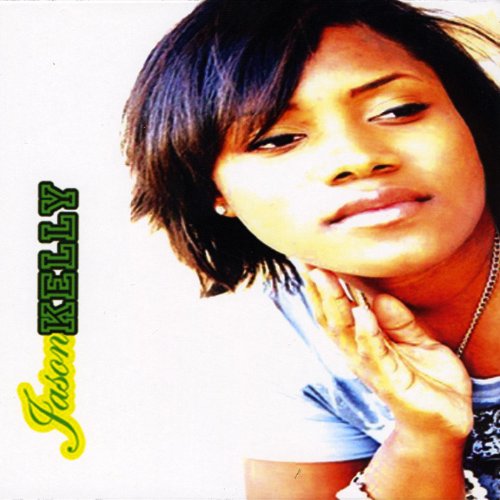 Play Jason Kelly by Jason Kelly on Amazon Music