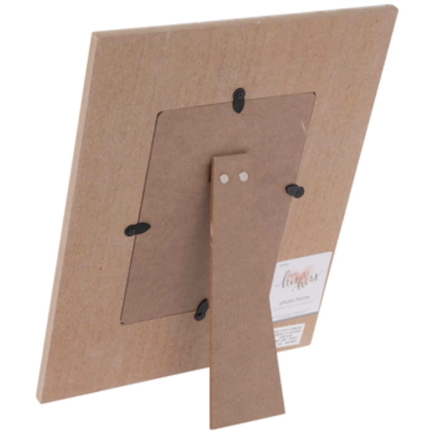 Hobby Lobby Frame Sizes