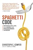 【発売日：2017年12月30日】・製造元:Christoph C. Cemper