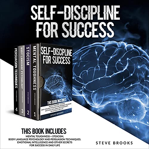 Amazon.com: How to Influence People and Become a Master of Effective ...