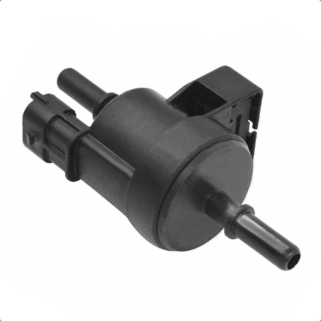 Bosch 0280142431 Canister Purge Valve : Amazon.co.uk: Automotive