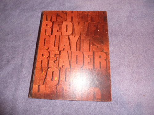 Red Clay Reader Vol. 4: Whisnant, Charleen (editor): Amazon.com: Books