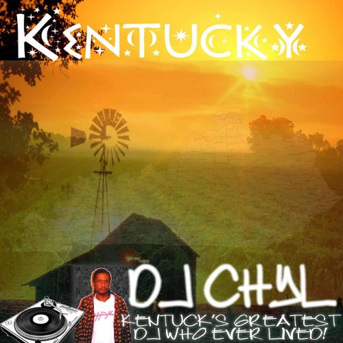 Play Kentucky by Chyl on Amazon Music