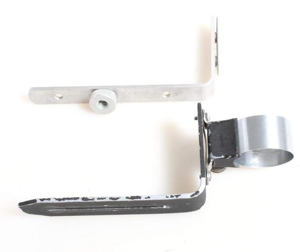 Amazon.com : FLASH BRACKET SET OF 2 : Electronics