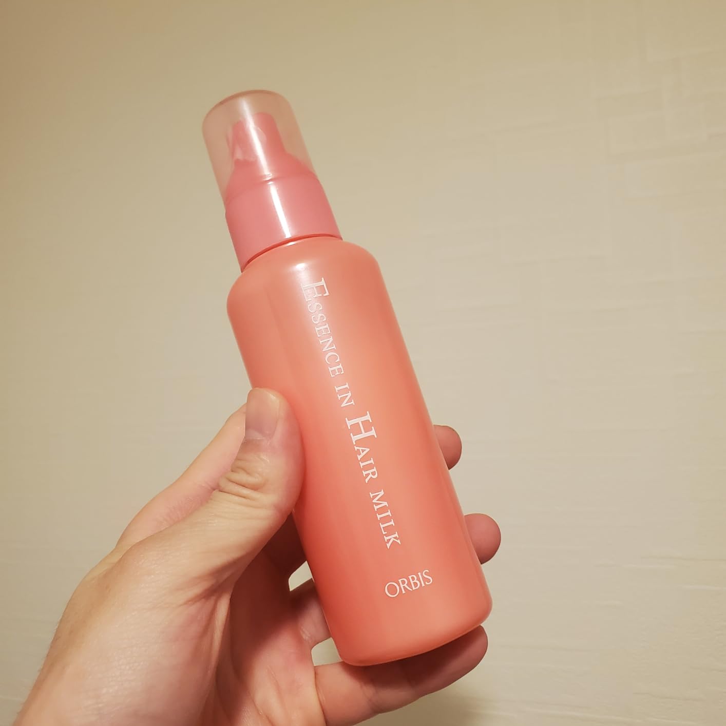 Amazon | ORBIS（オルビス） ヘアケア2点セット 限定コーム付き | オルビス(ORBIS) | ヘア美容液 通販