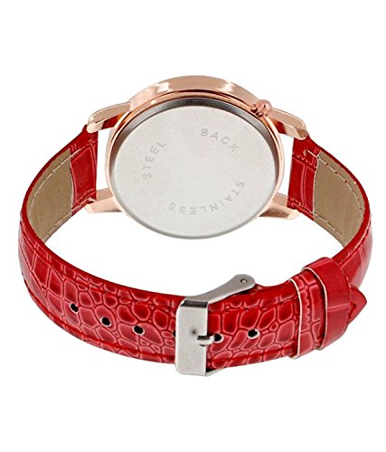 Buy Womens Watch Online at Low Prices in India - Amazon.in