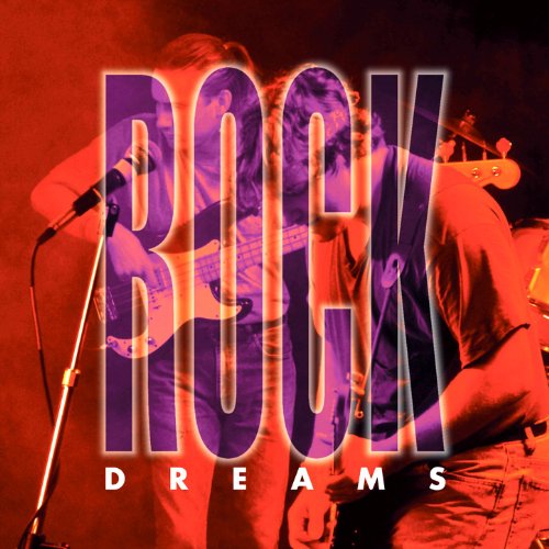 Play Rock Dreams - Knockin' On Heavens Door by Royal Philharmonic ...