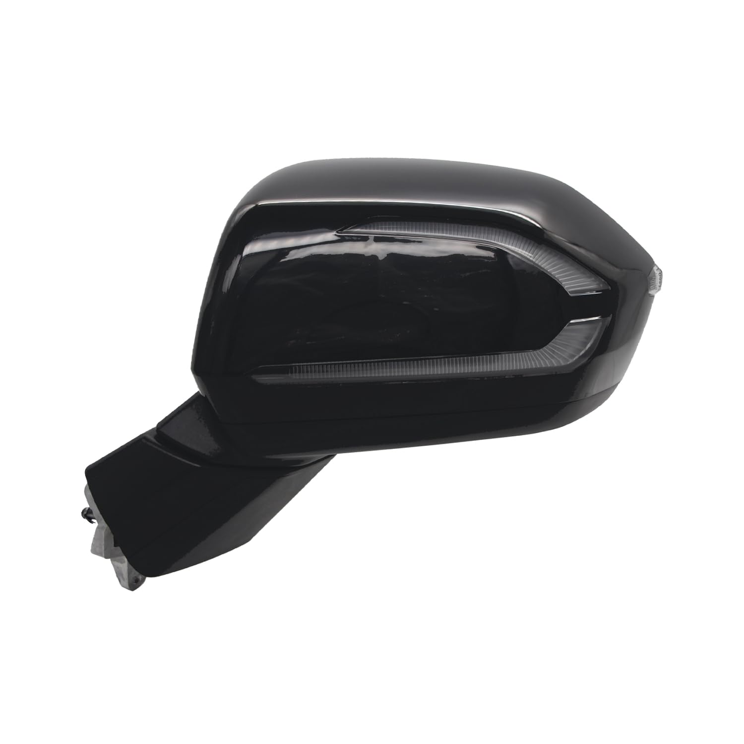 Palisade Accessories Compatible With 20-22 Hyundai Palisade Mirror ...