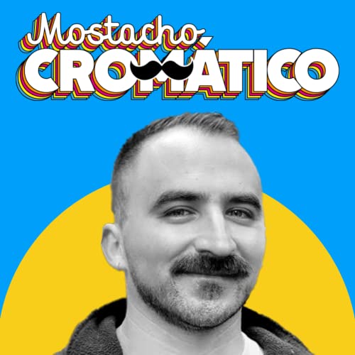 Mostacho Cromático : Erik Yañez: Amazon.in: Books