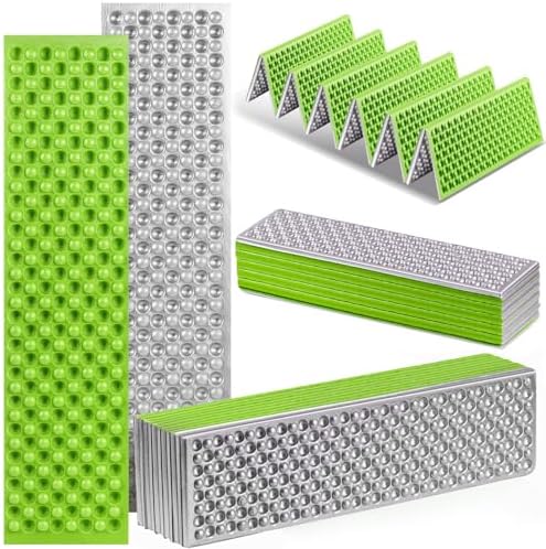 ScannerDanner's Amazon Page