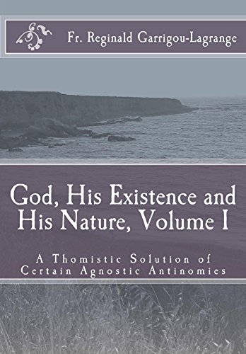 The Best Existence Books of All Time - BookAuthority