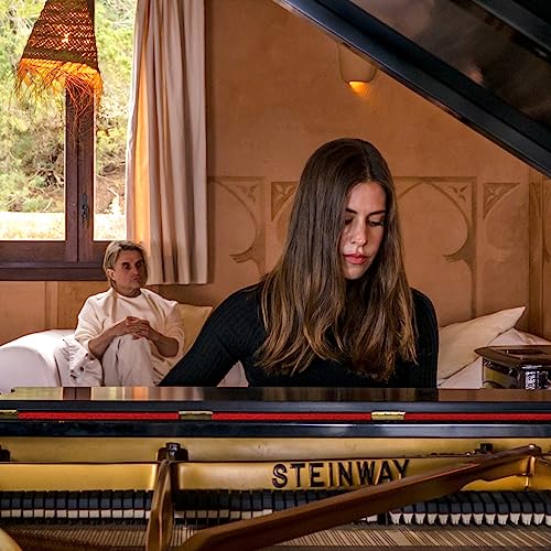 Play La Canción del Norte, Neslitopis by Marta Hermida, Nacho Cano ...