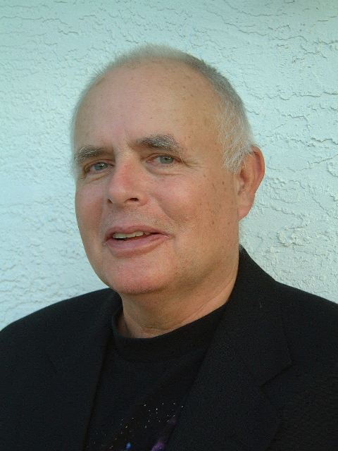 Amazon.com: Ed Griffin: books, biography, latest update