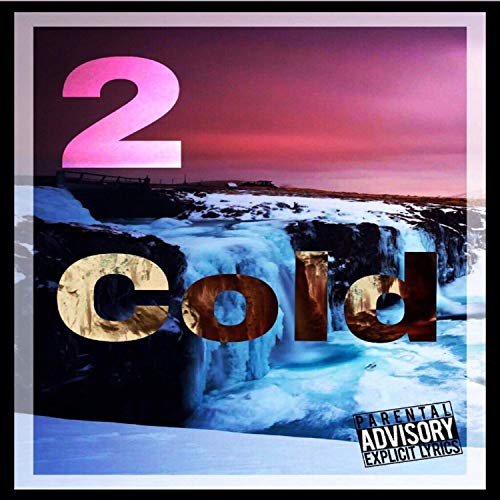2 Cold [Explicit] by B Diddy on Amazon Music - Amazon.com