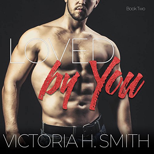Amazon.com: Found by You (Audible Audio Edition): Victoria H. Smith ...