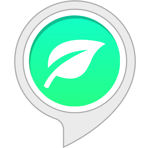 Amazon.com: Houseplant Facts : Alexa Skills