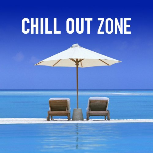 Amazon.com: Chill Out Zone : VARIOUS ARTISTS: Digital Music