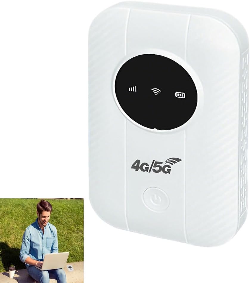 Wifi, Ultra Link Pocket, wifi, Wifi Hotspot for Travel, Unlimited ...