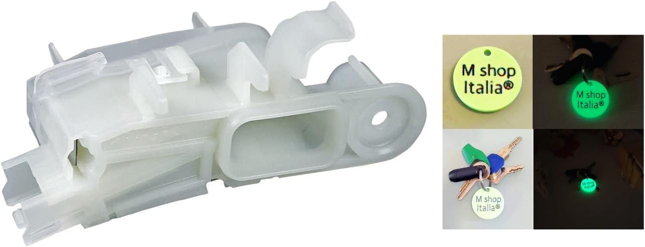 Original Pflegemittel Set Wäschetrockner 00311829, 00312111 BOSCH ...