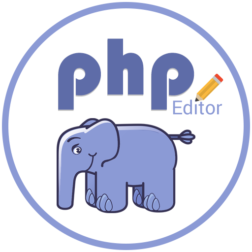 PHP Editor - App on Amazon Appstore