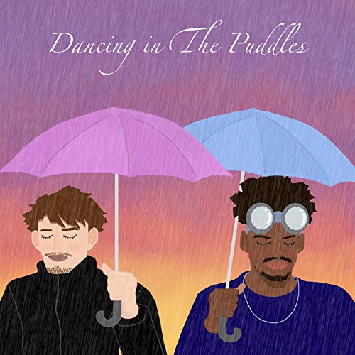 Play Dancing in The Puddles by Tacit feat. Dkoolpharaoh on Amazon Music
