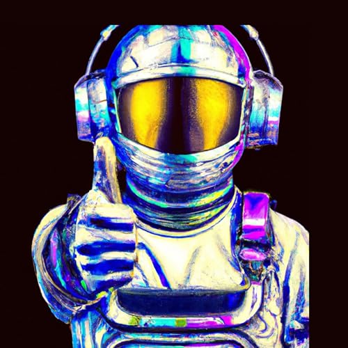 Amazon.com: Matt Baber’s Artificial Intelligence Trends and News : Matt ...