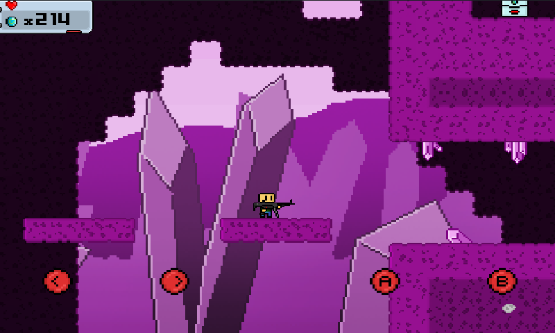 Astro Quest:Amazon.co.uk:Appstore for Android