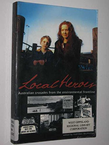 Toxic Communities: Local Struggles from the Environmental Frontline ...