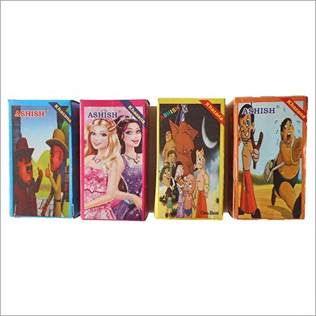 MOHIT SAUNF TOYS_Saunf Candy Box : Amazon.in: Home & Kitchen