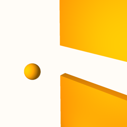 Ball, Gap Ahead! - Flying Dash (flapping skill arcade game) - App on ...