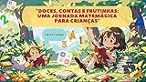 【発売日：2023年07月21日】・製造元:Leidiane Moreira Gandra