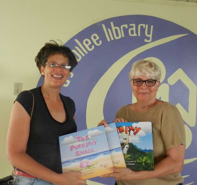 Amazon.com: Jo-Anne Mason: books, biography, latest update