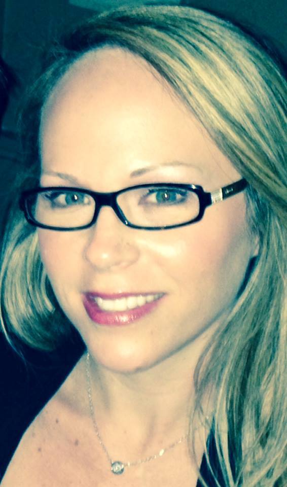 Amazon.com: Heather Keay: books, biography, latest update