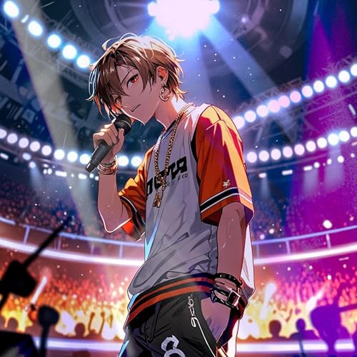 Amazon.co.jp: Anime Beats For Studying : William Keay: デジタルミュージック