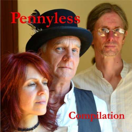 Play Pennyless Compilation by Pennyless on Amazon Music